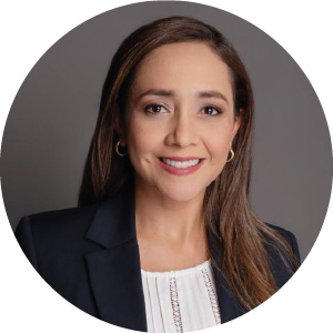 Líderes de Comité – WomeCEO Perú